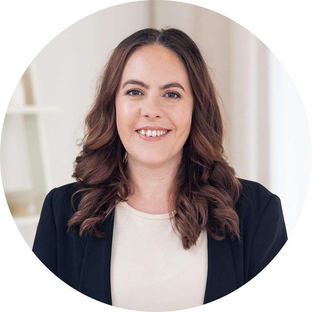 Residential Agency Letting, Wellington