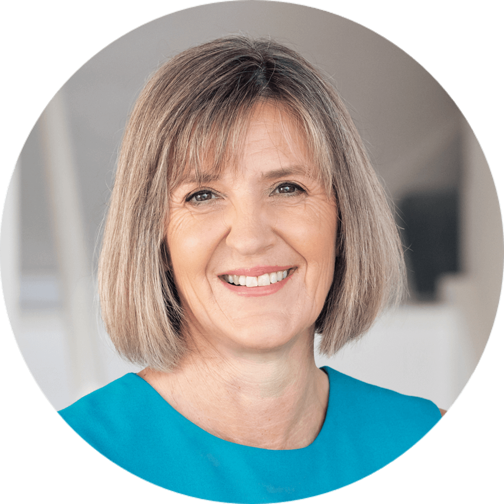 Property Management Paraparaumu, Kapiti, Porirua, Wellington