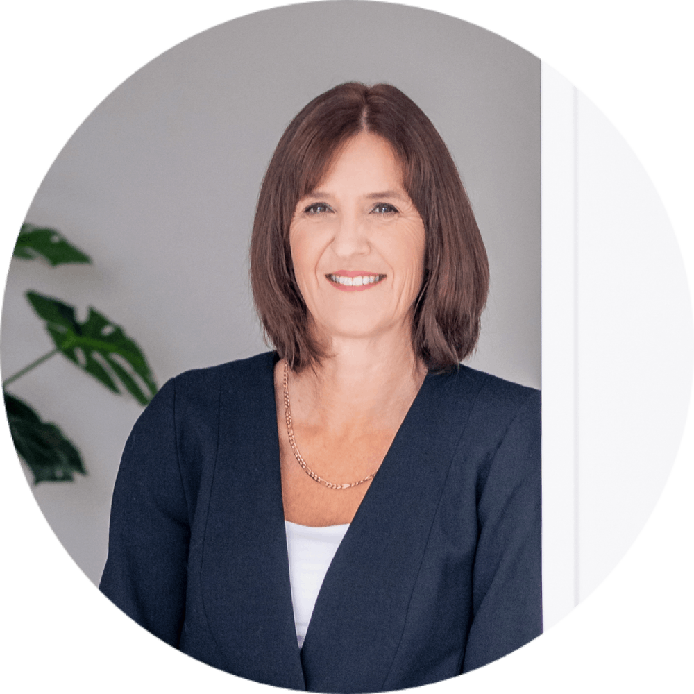 Residential Agency Letting, Wellington