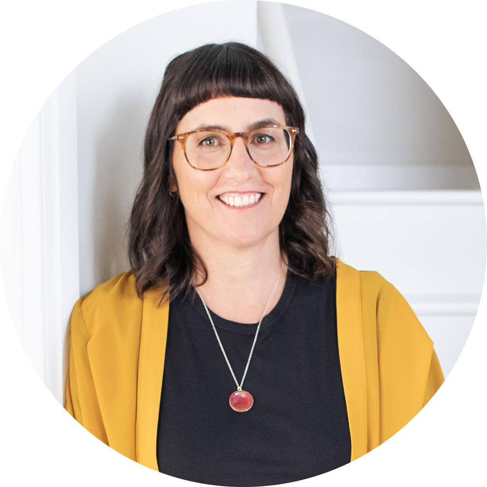 Residential Agency Letting, Wellington