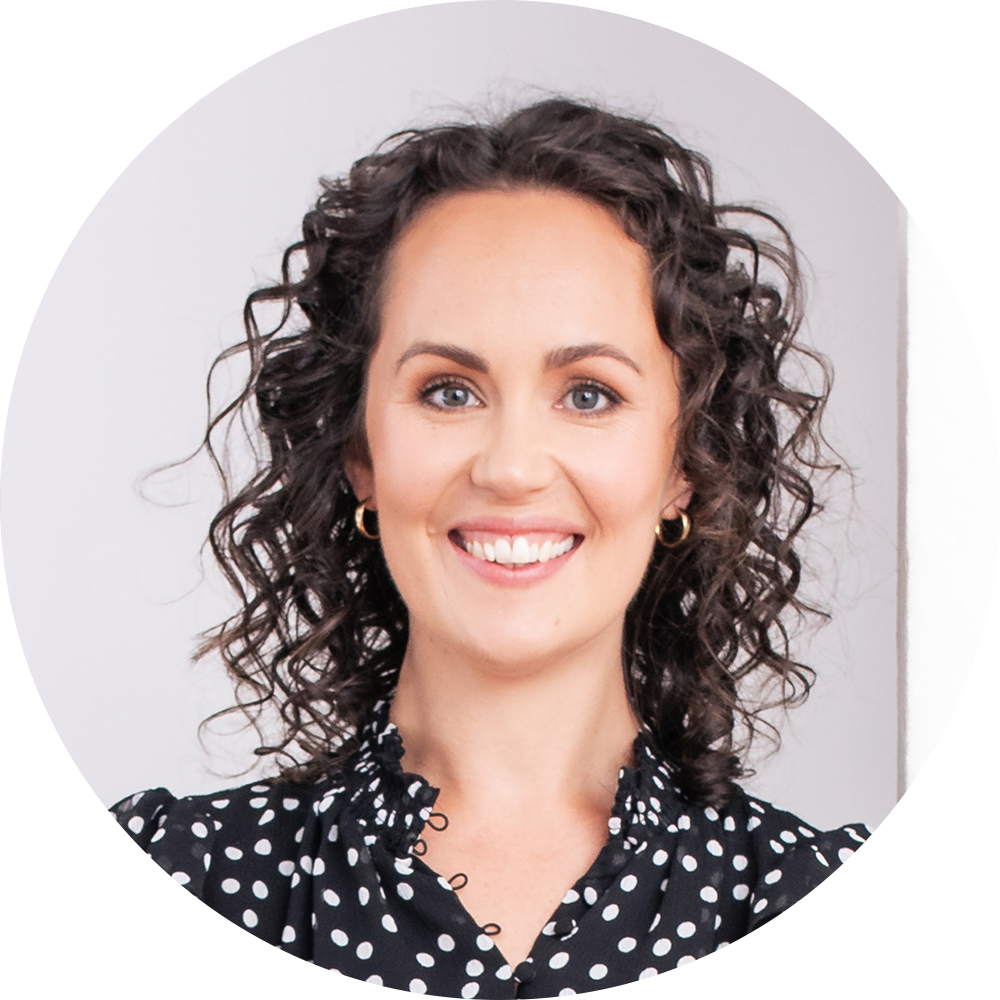 Residential Agency Letting, Wellington