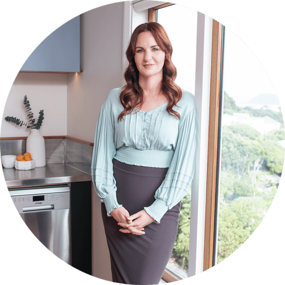 Residential Agency Letting, Wellington