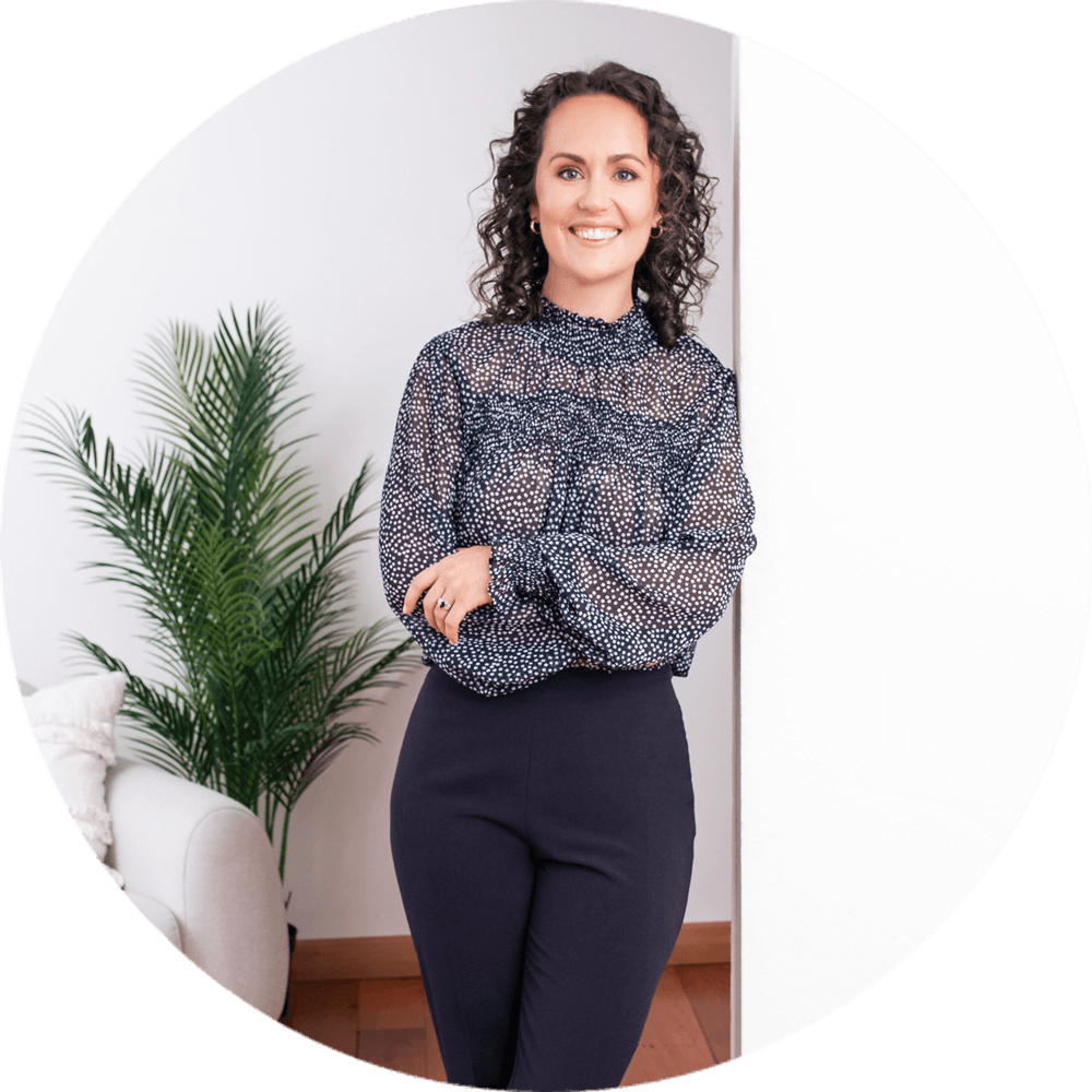 Residential Agency Letting, Wellington