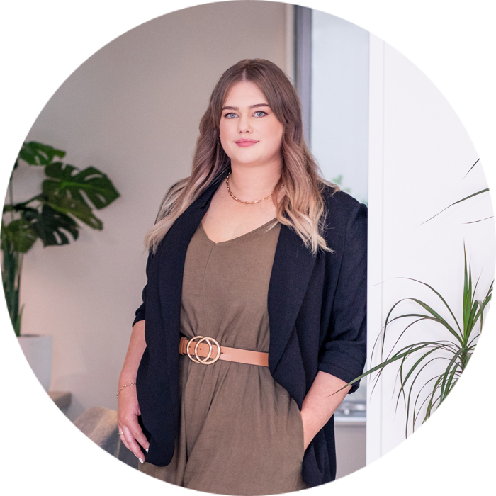 Residential Agency Letting, Wellington